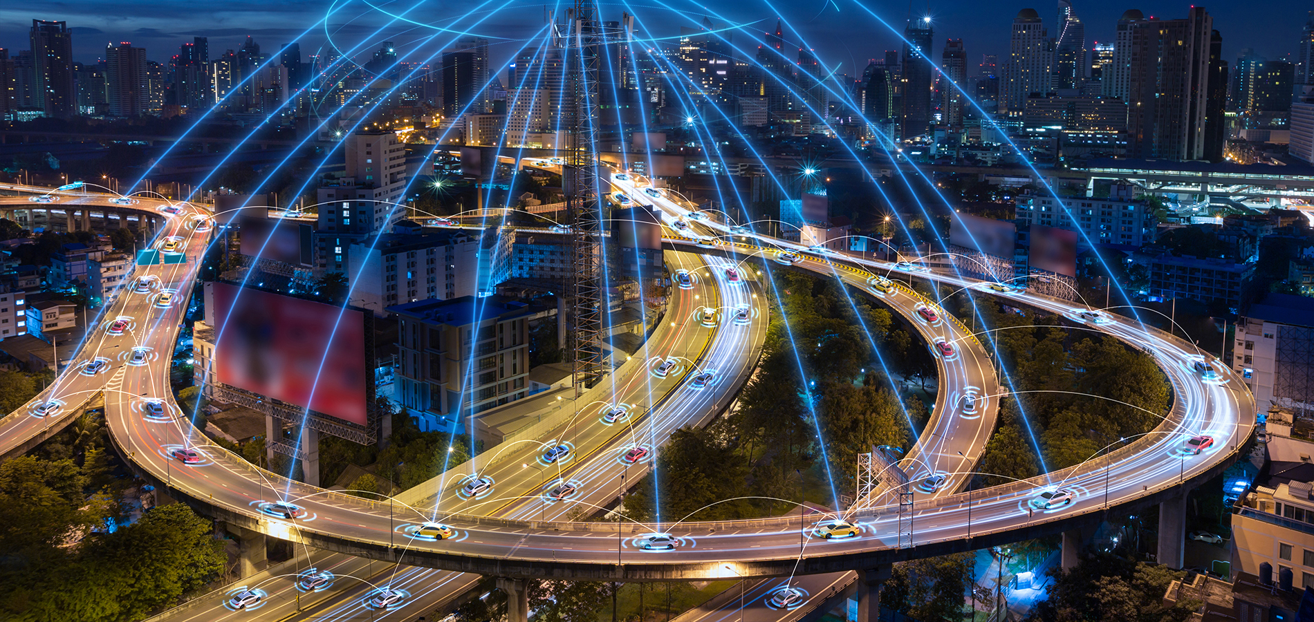 A NEW APPROACH IN VCSEL