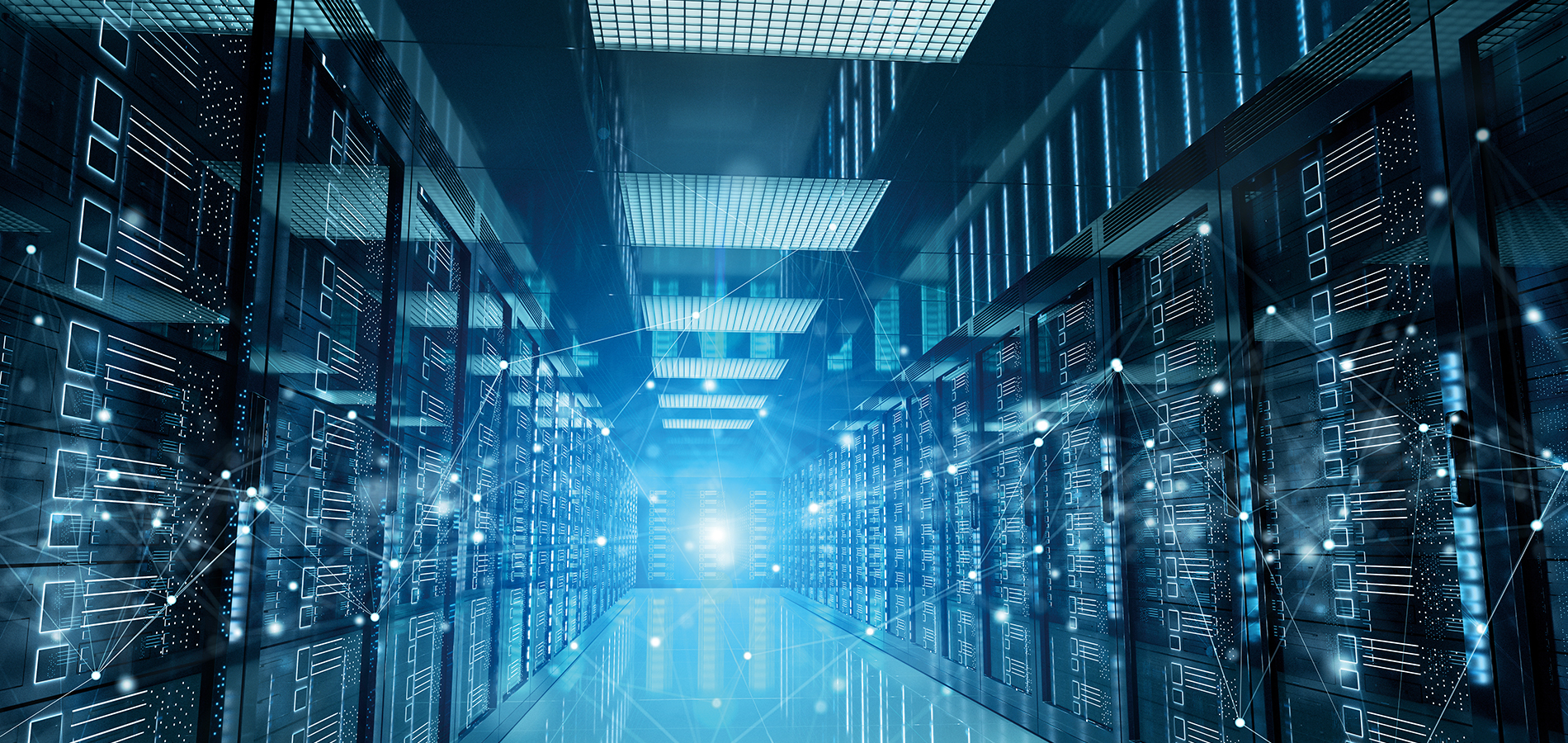 HAMR - EXPANDING DATA STORAGE