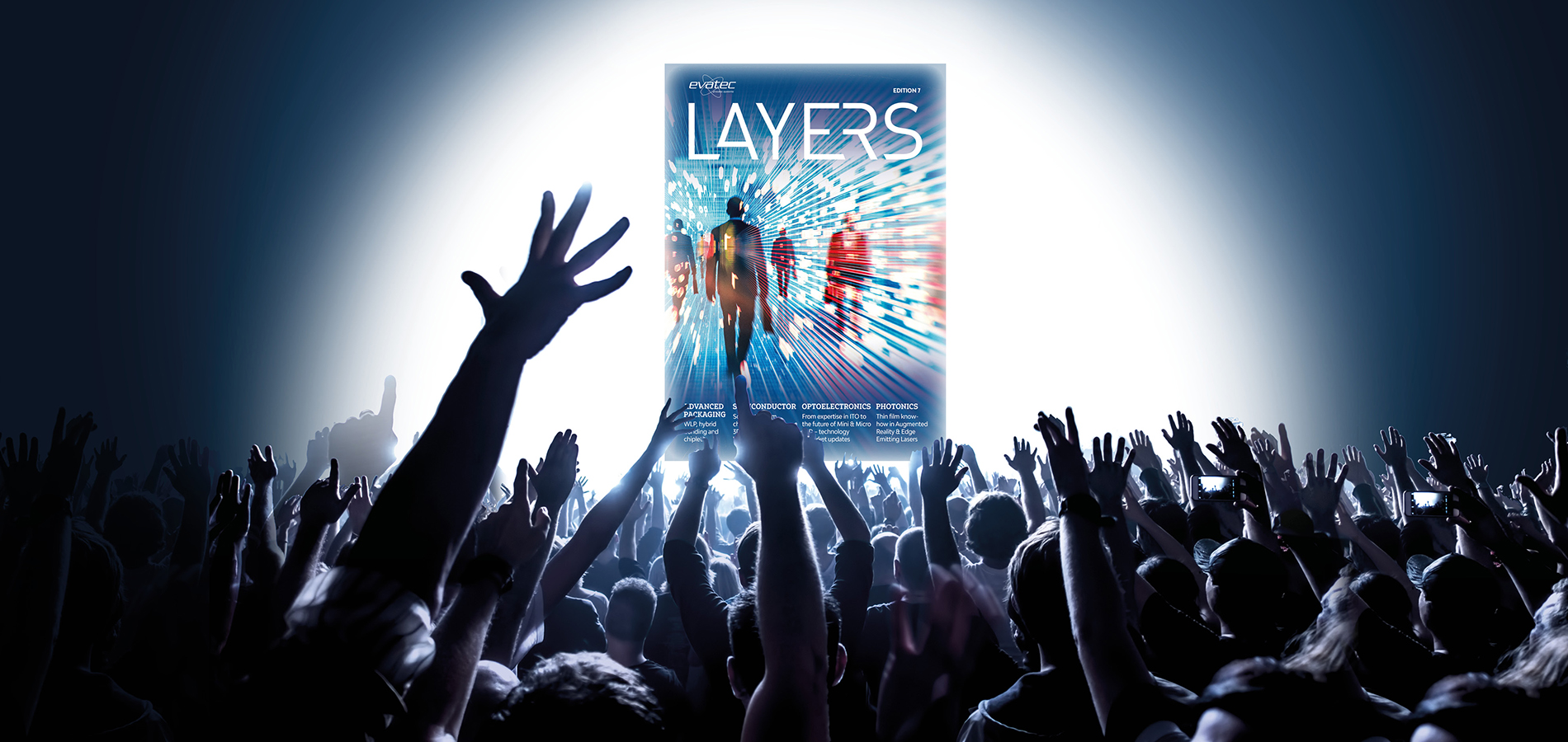 Home [evatecnet.com]